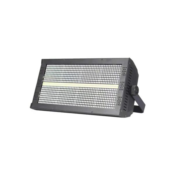 LED 960 Strobe Light: Ultra-Bright 960W White Strobe | YiCheng Light