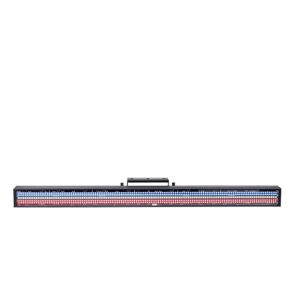 LED Line Strobe: High-Powered Linear Strobe Light | YiCheng Light