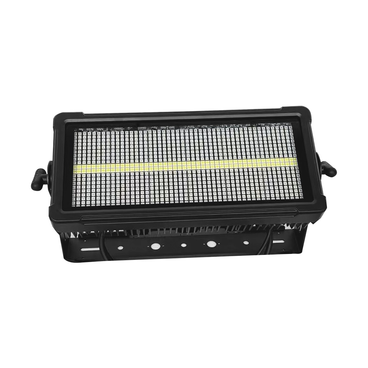 Waterproof Strobe Light for Outdoor Illumination | YiCheng Light